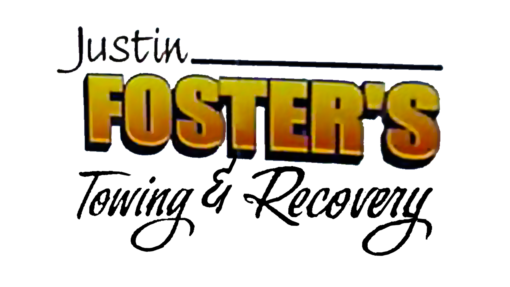 Our Sponsors – The Warrenton Christmas Parade